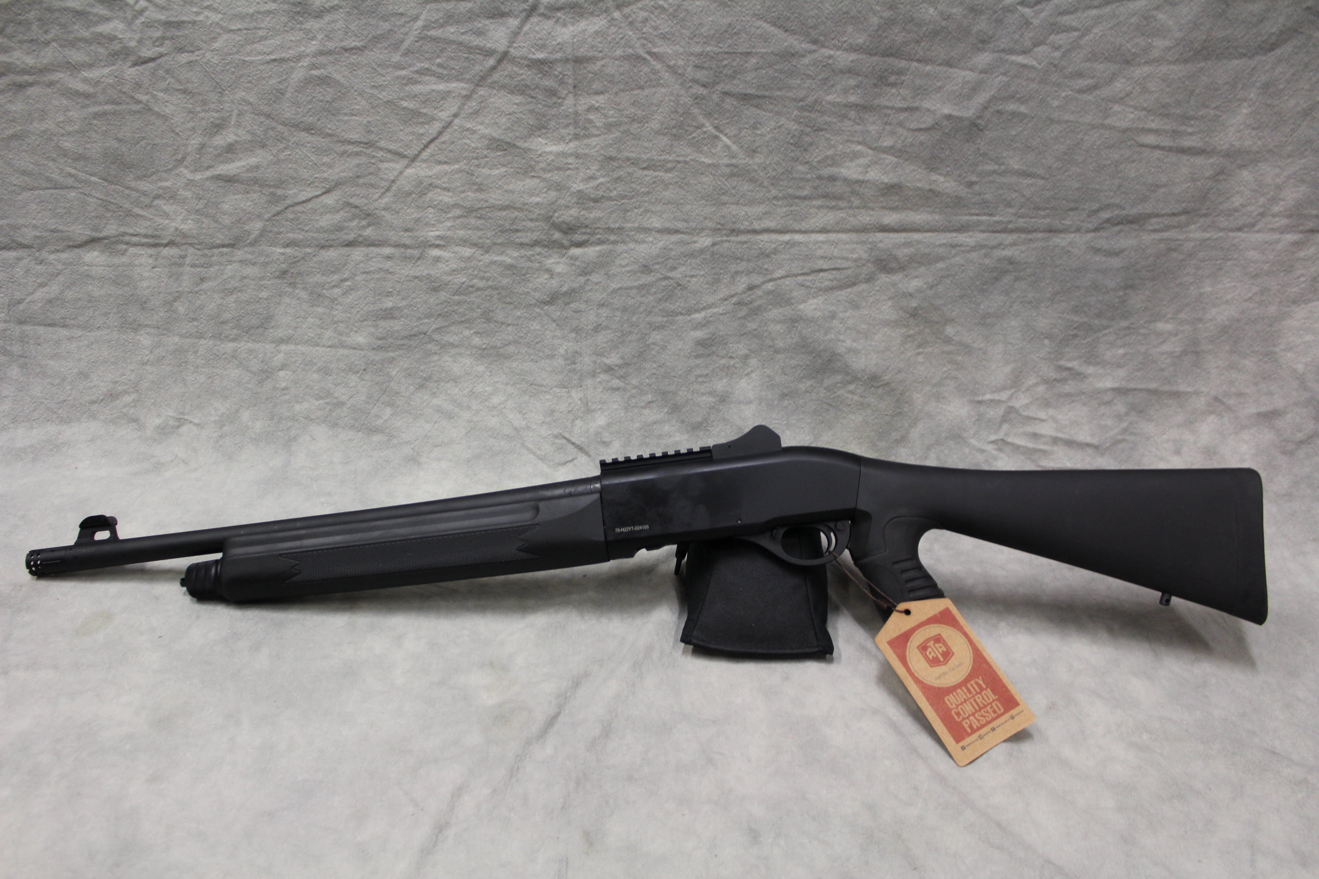 ATA Arms CY ~12 Gauge~ | Cabela's